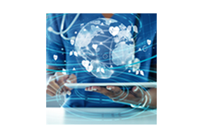 360 Net High-Speed Solutions for Seamless Connectivity