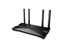 360 Net High-Speed Solutions for Seamless Connectivity