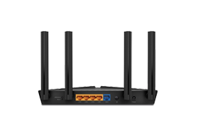 360 Net High-Speed Solutions for Seamless Connectivity