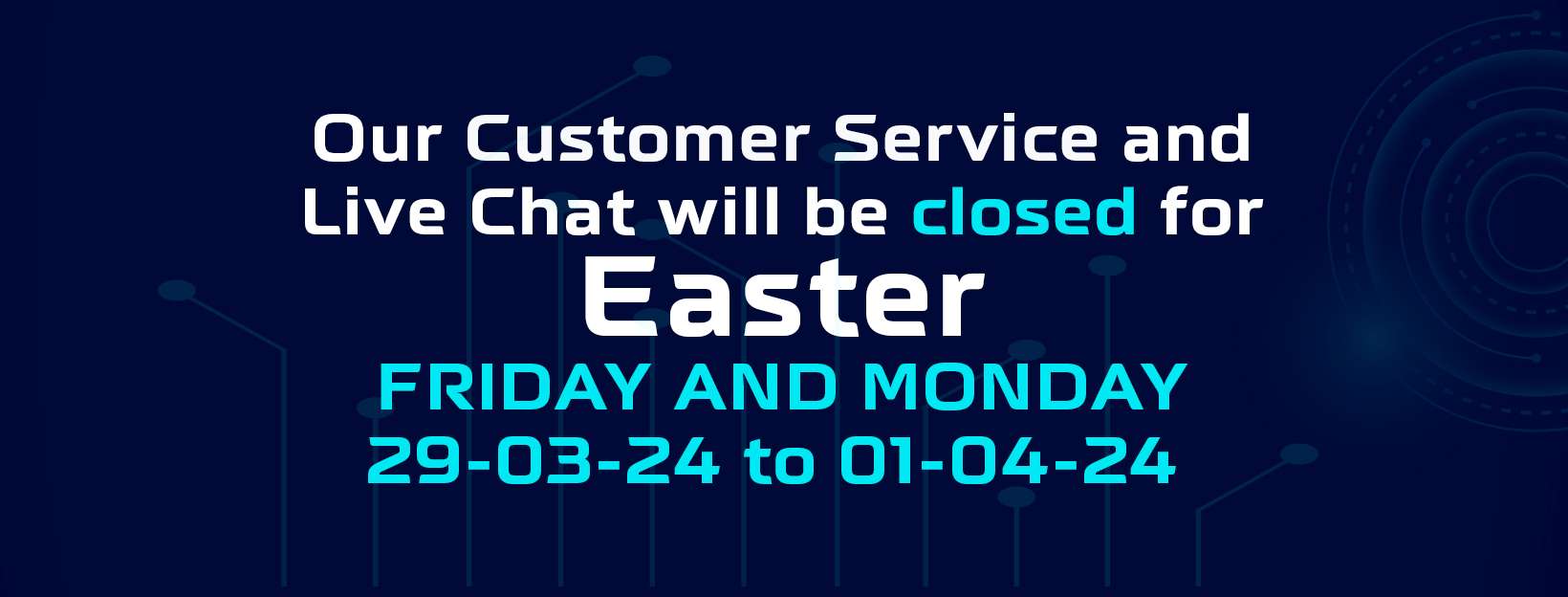 360 Net High-Speed Solutions for Seamless Connectivity