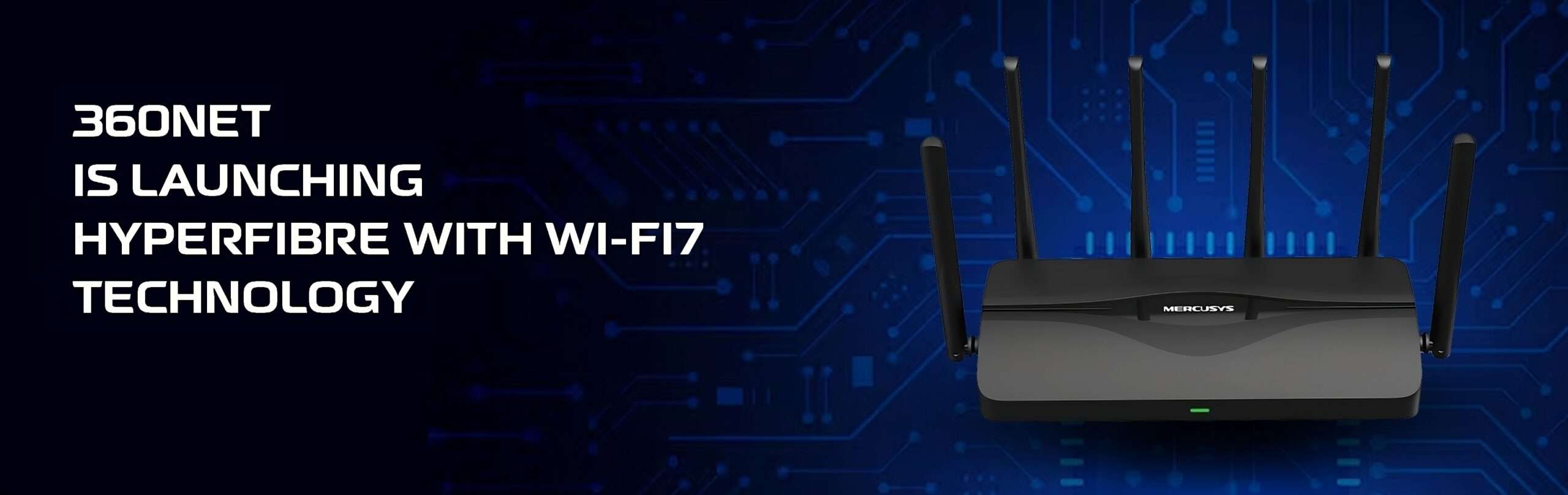 360 Net High-Speed Solutions for Seamless Connectivity